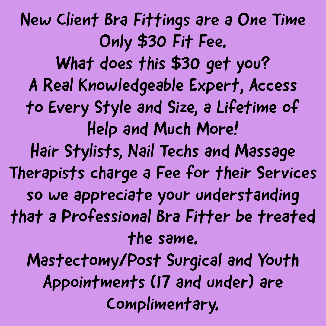 Scheduling Appointments - Yes She Can